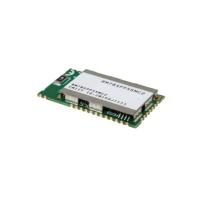 China Wireless Communication Module BM78SPPS5MC2-0B06AA BT  Module With Integrated External Antenna for sale
