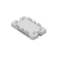 China Automotive IGBT Modules MSCSM170HM45CT3AG 1700V Full Bridge SiC MOSFET Modules for sale