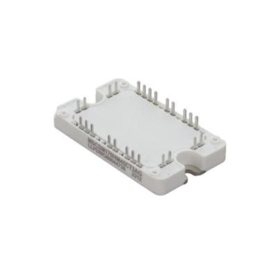China Automotive IGBT Modules MSCSM170HM45CT3AG 1700V Full Bridge SiC MOSFET Modules for sale