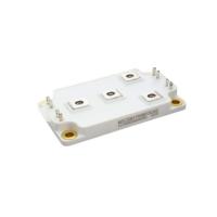 China Automotive IGBT Modules MSCSM170HM12CAG 1700V Full Bridge SiC Power MOSFET Module for sale