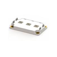 China Automotive IGBT Modules MSCSM70AM025T6AG 700V Phase Leg SiC MOSFET Modules SP6C for sale