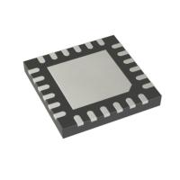 China Integrated Circuit Chip MAX96701GTG/V High-Immunity 14-Bit GMSL Serializer for sale