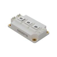 China Automotive IGBT Modules MSCSM170AM039CD3AG 1700V 3.9mOhm SiC Power MOSFET Modules for sale