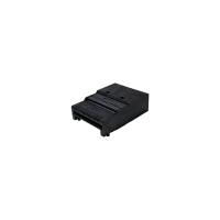 China Connectors UE36A10702000T 0.80mm Pitch High Speed Input Output Connector for sale