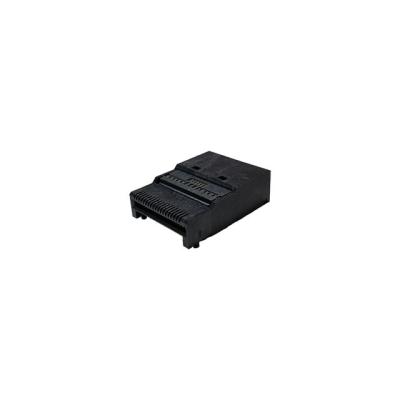China Connectors UE36A10702000T 0.80mm Pitch High Speed Input Output Connector for sale