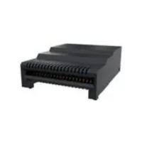 China Connectors UE36A10102000T QSFP DD High Speed Input Output Connector for sale