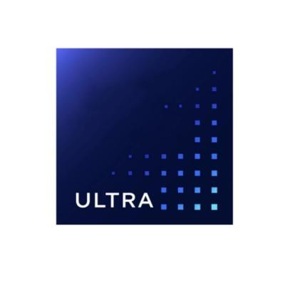 China AI Processor Chip QQ8072305A3E Up To 4.40GHz Core Ultra 5 Processor 134U FCBGA2551 for sale