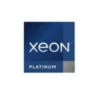 China AI Processor Chip PK8072205512400 Processor IC 48-Core Xeon Platinum 8558U Processor for sale