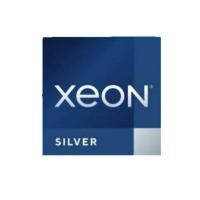 China PK8072205559200S AI Processor Chip RN6K CPU 2.20GHz Xeon Silver 4516Y+ Processor for sale