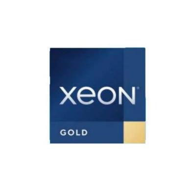 China AI Processor Chip PK8071305121501 Up To 3.10GHz Xeon Gold 6458Q Processor FCLGA4677 for sale
