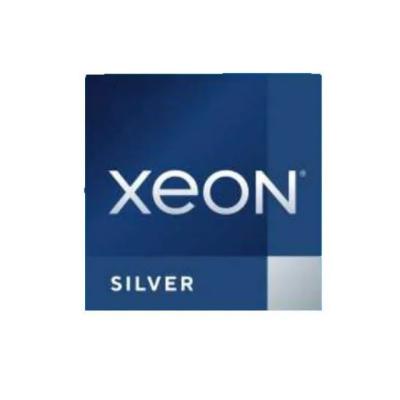 China AI Processor Chip PK8072205499600 AI Processors 2GHz Xeon Silver 4514Y Processors for sale
