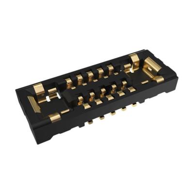 China Connectors 103R024BB100 Board To Board Connector For Smart Glasses for sale