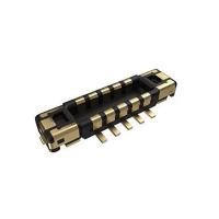 China Connectors 103P010BB100 High Density Vertical Orientation BTB Connector for sale