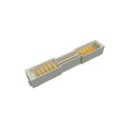 China Connectors 10159558-220221RLF ComboStak Board-To-Board Connector for sale
