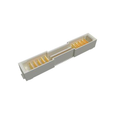 China Connectors 10159558-A30221RLF Automotive 12Gb/s Board-To-Board Connector for sale