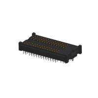 China Connectors 10159583-C231000LF Automation PwrBlade MiniMezz Connector for sale