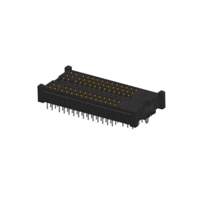 China Connectors 10159583-C231000LF Automation PwrBlade MiniMezz Connector for sale