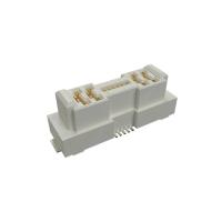 China Connectors 10159559-410221RLF High Signal Board-To-Board Connector for sale