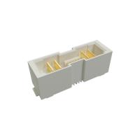 China Connectors 10159558-440421RLF ComboStak Power Board-To-Board Connector for sale