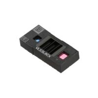 China Sensor IC VL53L8CXV9GC/1 High-Performance 8x8 Multizone Time-Of-Flight Sensors for sale