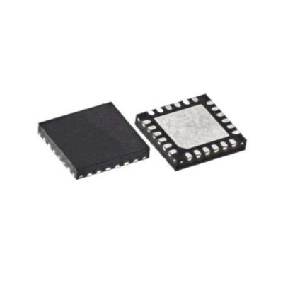 China Wireless Communication Module ST25R200-BMET NFC And HF RFID Reader IC UFQFPN-24 for sale