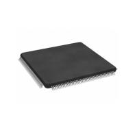 China Ethernet IC YT9218MB 8-Port Gigabit Ethernet Switches LQFP-176 Ethernet Chips for sale