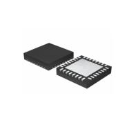 China Ethernet IC YT6801SH Integrated Single Port Gigabit Ethernet Controller QFN-32 for sale