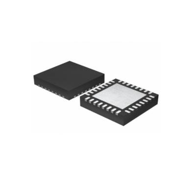 China Ethernet IC YT6801SH Integrated Single Port Gigabit Ethernet Controller QFN-32 for sale