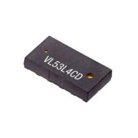 China Sensor IC VL53L4CDV9DH/1 Time-Of-Flight High Accuracy Proximity Sensors LGA-12 for sale