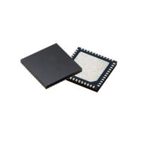 China Wireless Communication Module STM32WBA55CEU7 Wireless Multi-Protocol MCU UFQFPN-48 for sale