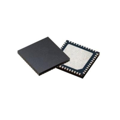 China Wireless Communication Module STM32WBA55CEU7 Wireless Multi-Protocol MCU UFQFPN-48 for sale