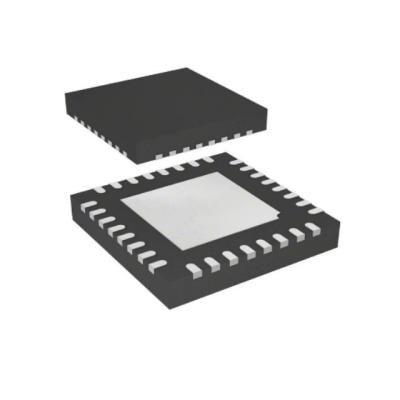 China Wireless Communication Module STM32WBA54KEU7 Wireless Arm Cortex-M33 TrustZone MCU for sale