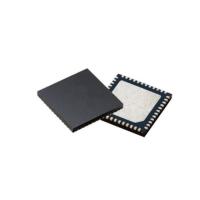 China Wireless Communication Module STM32WBA54CEU6 UFQFPN-48 Up To 100MHz Wireless MCU for sale