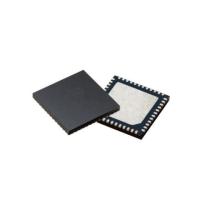 China Wireless Communication Module STM32WBA54CEU7 100MHz Wireless Multi-Protocol MCU for sale