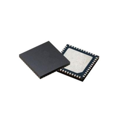 China Wireless Communication Module STM32WBA54CEU7 100MHz Wireless Multi-Protocol MCU for sale