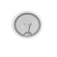 China IoT Chip SL2S3003TTFUD RFID Tags ICODE 3 High-Performance HF Tag IC For IoT for sale