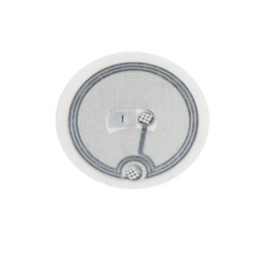 China IoT Chip SL2S3003TTFUD RFID Tags ICODE 3 High-Performance HF Tag IC For IoT for sale