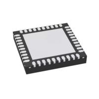 China Wireless Communication Module R9A06G062GNP Sub-GHz And Wi-SUN Transceiver HVQFN-40 for sale