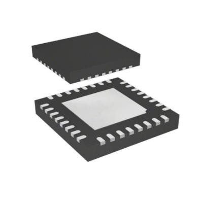 China Wireless Communication Module STM32WBA54KEU6 Up To 100MHz Wireless MCU UFQFPN-32 for sale