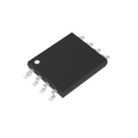 China Integrated Circuit Chip PS8352AL2-AX Optically Coupled Isolation Amplifier SOIC-8 for sale