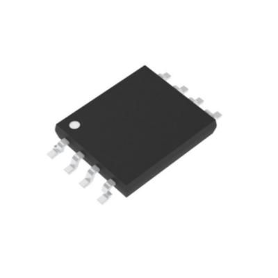 China Integrated Circuit Chip PS8352AL2-AX Optically Coupled Isolation Amplifier SOIC-8 for sale