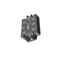 China Automotive IGBT Modules NXH010P120M3F1PTG 1200V Half Bridge Silicon Carbide MOSFET Module for sale