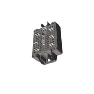 China Automotive IGBT Modules NXH010P120M3F1PTG 1200V Half Bridge Silicon Carbide MOSFET Module for sale