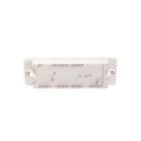 China Automotive IGBT Modules NXH400B100H4Q2F2SG 1000V 164A 396W Silicon Carbide IGBT Module for sale