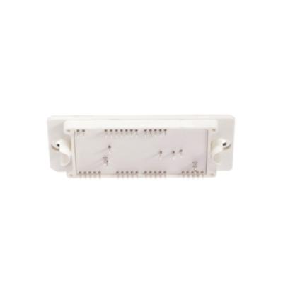 China Automotive IGBT Modules NXH400B100H4Q2F2SG 1000V 164A 396W Silicon Carbide IGBT Module for sale
