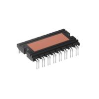China Automotive IGBT Modules NVXK2PR80WXT2 Silicon Carbide 1200V 31A Full-Bridge Power Module for sale