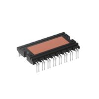 China Automotive IGBT Modules NVXK2VR80WDT2 3-Phase Bridge SiC Power MOSFET Module for sale