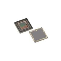 China Sensor IC NOIP1FN0300A-QTI CMOS Image Sensor LCC-48 0.3 Megapixels Image Sensors for sale