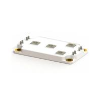 China Automotive IGBT Modules MSCSM70HM05AG Full Bridge 700V 349A Silicon Carbide Power Module for sale
