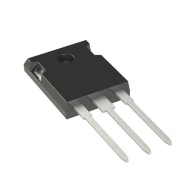 China Integrated Circuit Chip MSC050SDA070BCT 50A Silicon Carbide Schottky Barrier Diode for sale